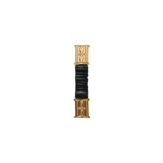 By Malene Birger Damen, Accessories, Schwarzk, ONE SIZEGr&ouml;&szlig;e