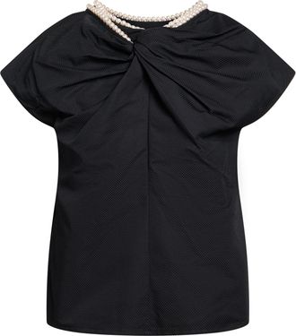 Junya Watanabe TOPS - Tops auf YOOX.COM