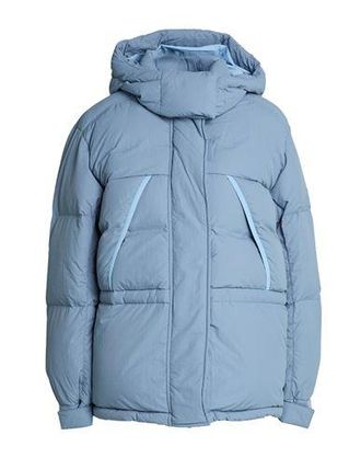 Timberland MANTEAUX - Doudounes plume ou synth&eacute;tique sur YOOX.COM