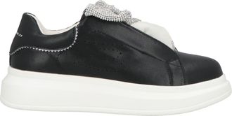 Tosca Blu SCHUHE - Sneakers auf YOOX.COM