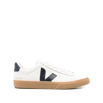Veja Herren, Schuhe, Wei&szlig;, 40 EUGr&ouml;&szlig;e