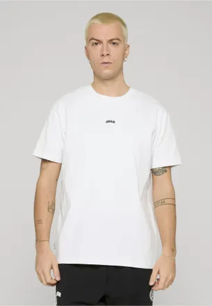 Unfair Athletics T-Shirt Gentleman