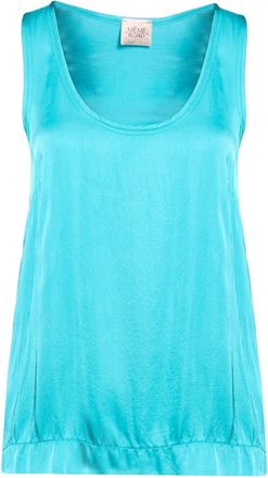 M&ecirc;me Road TOPS - Tops auf YOOX.COM