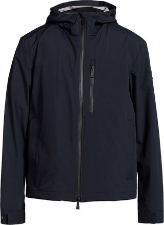 Add JACKEN & M&Auml;NTEL - Jacken und Anoraks auf YOOX.COM