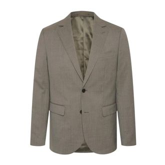 Matinique Homme, Costumes, Brun, Taille: 2XL Baskets