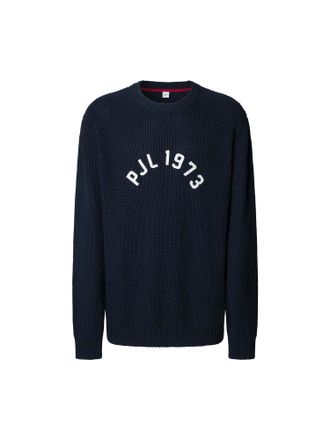 Pepe Jeans London Pullover Powell