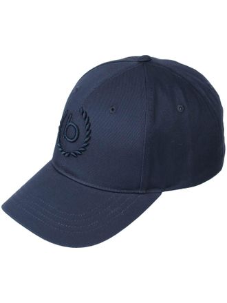 Bugatti Cap