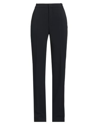 Pinko HOSEN & R&Ouml;CKE - Hosen auf YOOX.COM