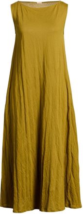 Apuntob KLEIDER - Midi-Kleider auf YOOX.COM