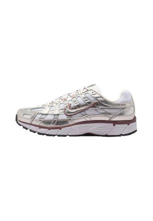 Nike Damen Sneaker P-6000