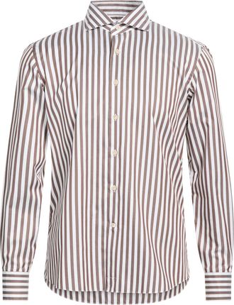 Alessandro Gherardi TOPS - Hemden auf YOOX.COM