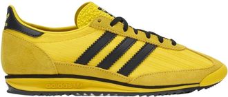 adidas Herren, Schuhe, Gelb, 43 1/2 EUGr&ouml;&szlig;e