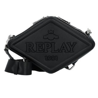 Replay Umh&auml;ngetasche