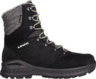 Lowa Damen Stiefel NABUCCO GTX Ws