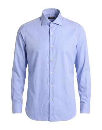 Barba TOPS - Hemden auf YOOX.COM