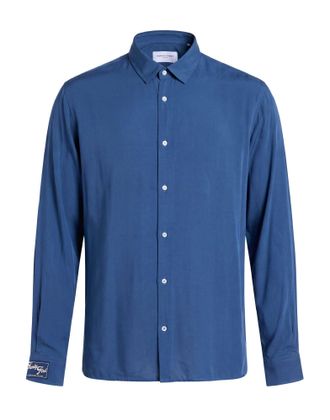 Family Fir$t Milano TOPS - Hemden auf YOOX.COM