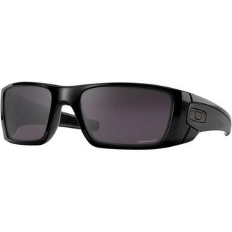 Oakley Herren Brille FUEL CELL