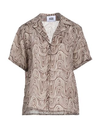 Alpha Studio TOPS - Tops auf YOOX.COM