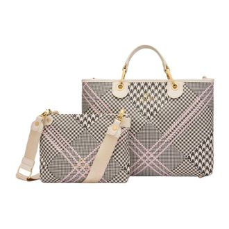 Braccialini Beth Tote Bag - - Bags - Damen - Mehrfarbig - ONE SIZE
