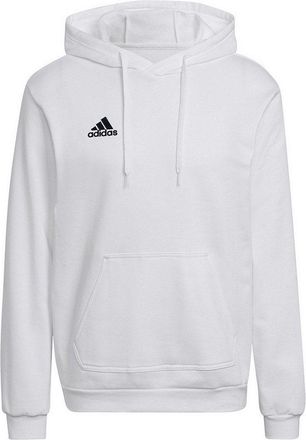 adidas Performance Kapuzensweatshirt Entrada 22