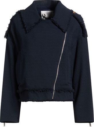 8pm JACKEN & M&Auml;NTEL - Jacken und Anoraks auf YOOX.COM