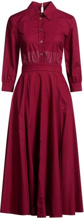 Liu Jo KLEIDER - Maxi-Kleider auf YOOX.COM