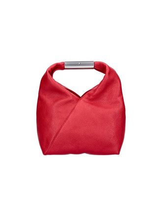 Maison Margiela Small Shoulder Bag Japanese