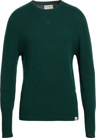 Roy Rogers STRICKWAREN - Pullover auf YOOX.COM