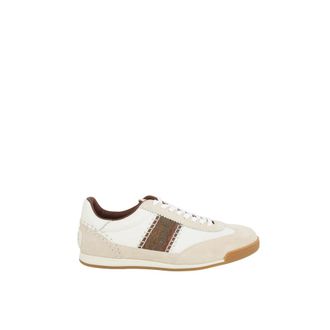 Etro Arnica Sneakers - - Shoes - Herren - Mehrfarbig - 44 EU