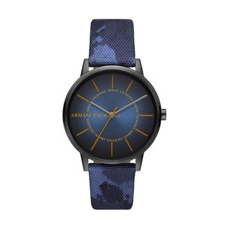 A|X Armani Exchange Watches - - Accessories - Herren - Mehrfarbig - ONE SIZE