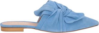 Ermanno Scervino SCHUHE - Mules & Clogs auf YOOX.COM