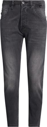 Gabba HOSEN & R&Ouml;CKE - Jeanshosen auf YOOX.COM