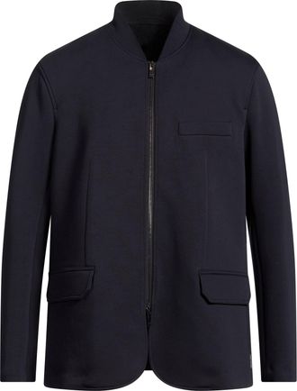 A|X Armani Exchange JACKEN & M&Auml;NTEL - Jacken und Anoraks auf YOOX.COM