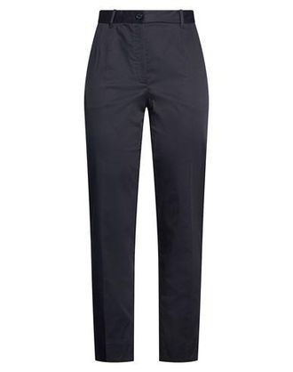 Dolce & Gabbana BAS - Pantalons sur YOOX.COM