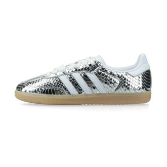 adidas Damen, Sport, Grau, 35 1/2 EUGr&ouml;&szlig;e