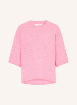 Inwear Inwear Strickshirt Guniiw pink