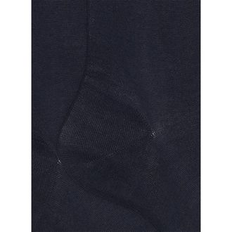 Dor&eacute; Dor&eacute; Chaussettes mi-hautes en coton