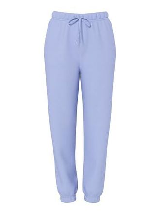 Pieces Pcchilli Hw Pantalon de surv&ecirc;tement Noos BC, Baby Lavender, L