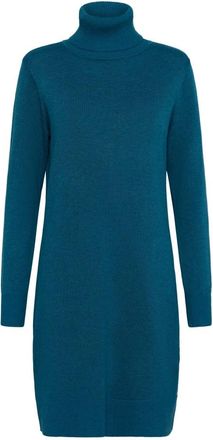 Saint Tropez Robes - Femme - Robes - Bleu - Taille: 44 FR