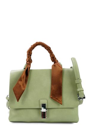 Harpa Handtasche SUSI