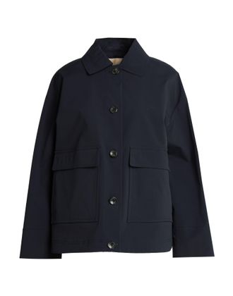 Herno JACKEN & M&Auml;NTEL - Jacken und Anoraks auf YOOX.COM