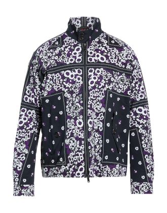 Baracuta NOMA T.D