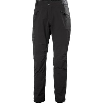 Helly Hansen Herren Hose RASK LIGHT SOFTSHELL PANT