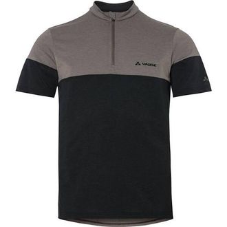 Vaude Herren Shirt Me Altissimo Shirt II