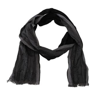 Costume National Herren, Accessories, Schwarzk, ONE SIZEGr&ouml;&szlig;e