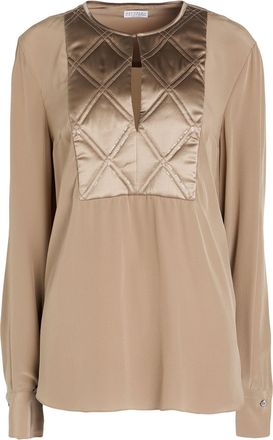 Brunello Cucinelli TOPS - Tops auf YOOX.COM