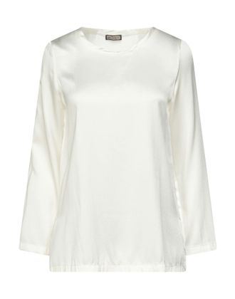 Maliparmi TOPS - Tops auf YOOX.COM