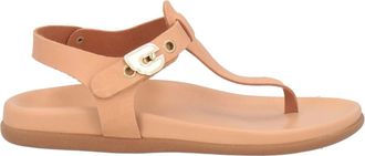 Ancient Greek Sandals SCHUHE - Zehentrenner auf YOOX.COM