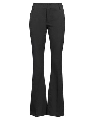 Dondup HOSEN & R&Ouml;CKE - Hosen auf YOOX.COM