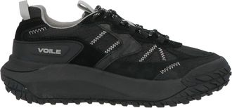 Voile Blanche SCHUHE - Sneakers auf YOOX.COM